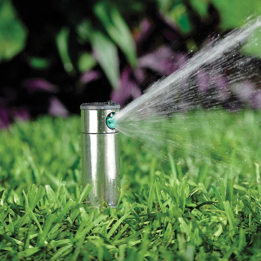 K-RAIN® RPS75I 69A-RPS75-I | North-South Supply Inc