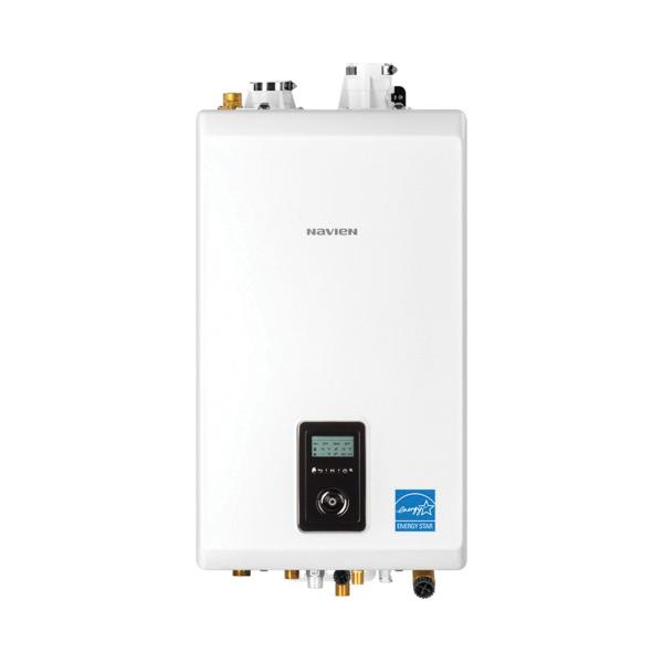 Navien PNCB0058LD008 NAVINCB240110HRAL | Noble
