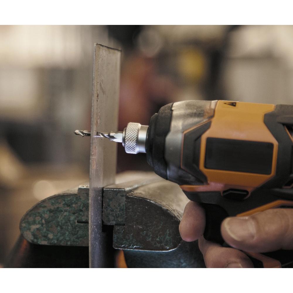 KLEIN TOOLS® 32217 KLE 32217 | CAYCE MILL SUPPLY