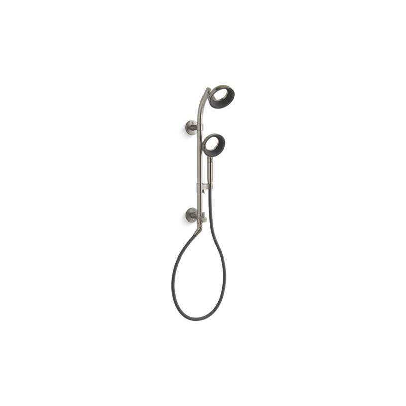 Kohler Shower Tower System 5 Simple Instructions For Install A New