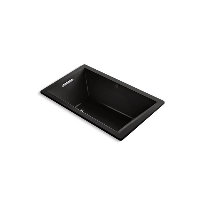 Kohler® 1848-7 15700344 | PDI Kitchen, Bath & Lighting