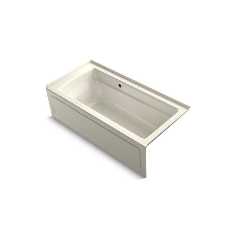 Kohler® 1948-RAW-96 15278260 | PDI Kitchen, Bath & Lighting