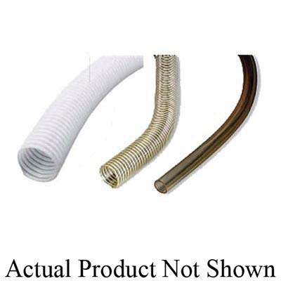 KRENDL FLEX TUBE EF H600 Hose