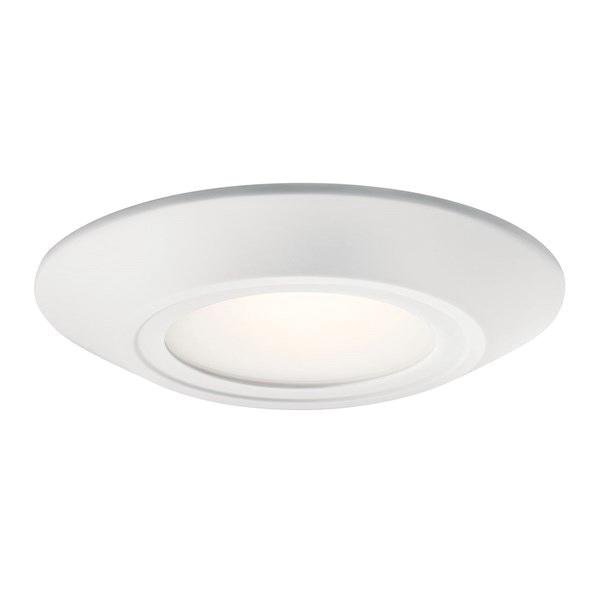 Indoor Ceiling Fixtures | PDI Kitchen, Bath & Lighting