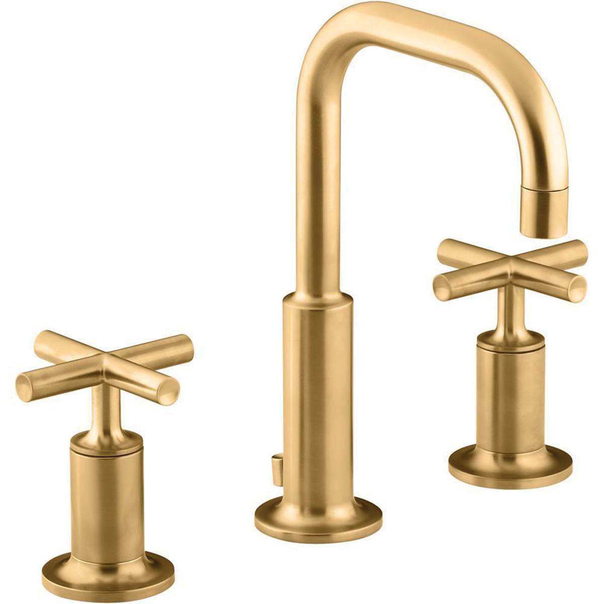 Bathroom Sink Faucets | PDI Kitchen, Bath & Lighting