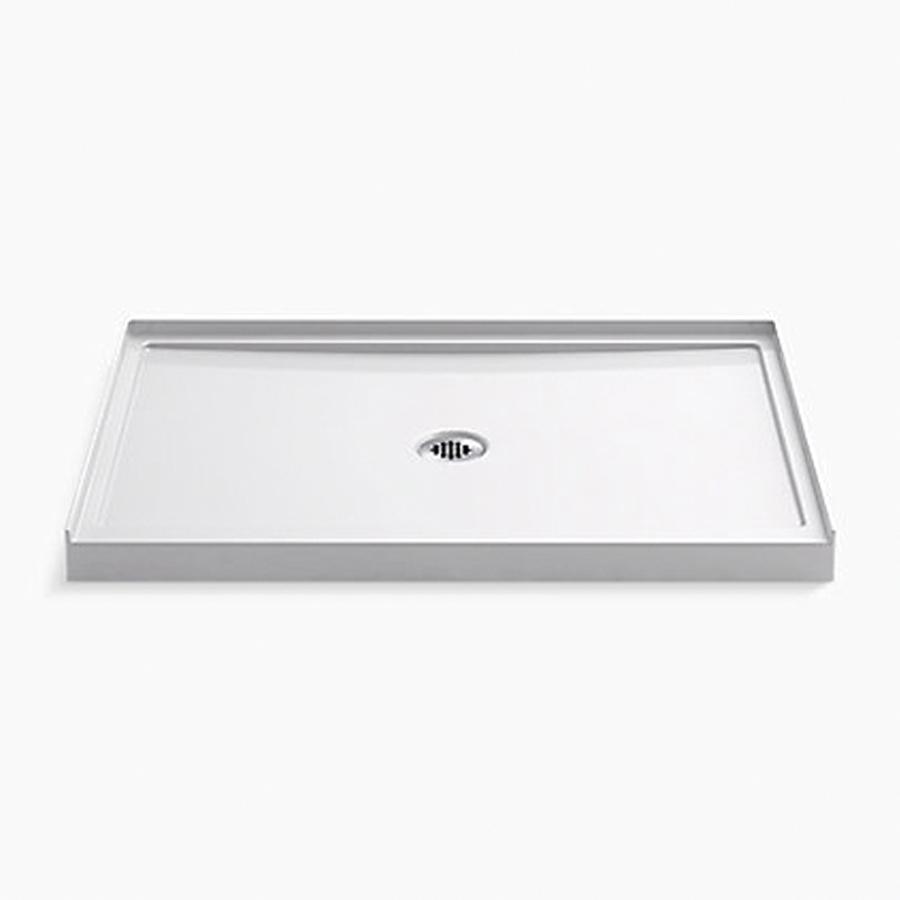 Kohler® K-8461-0 10210437 | PDI Kitchen, Bath & Lighting