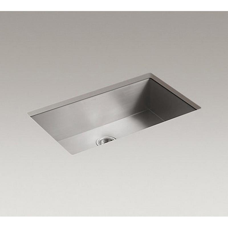 Kitchen | Kitchen Sinks | PDI Kitchen, Bath & Lighting