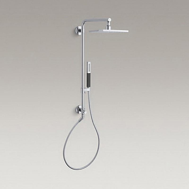 Kohler® K-45210-BL 15409990 | PDI Kitchen, Bath & Lighting