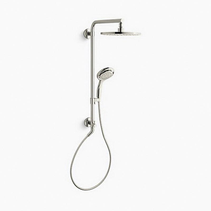 Kohler® K-45210-BL 15409990 | PDI Kitchen, Bath & Lighting