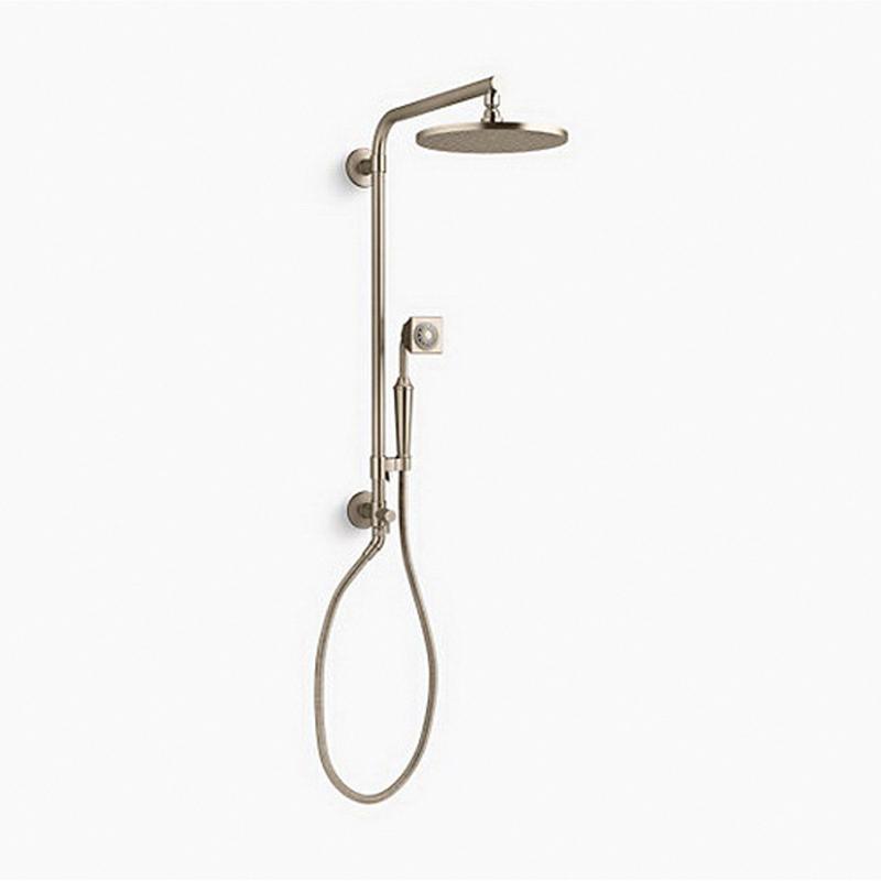 Kohler® K-45210-BL 15409990 | PDI Kitchen, Bath & Lighting