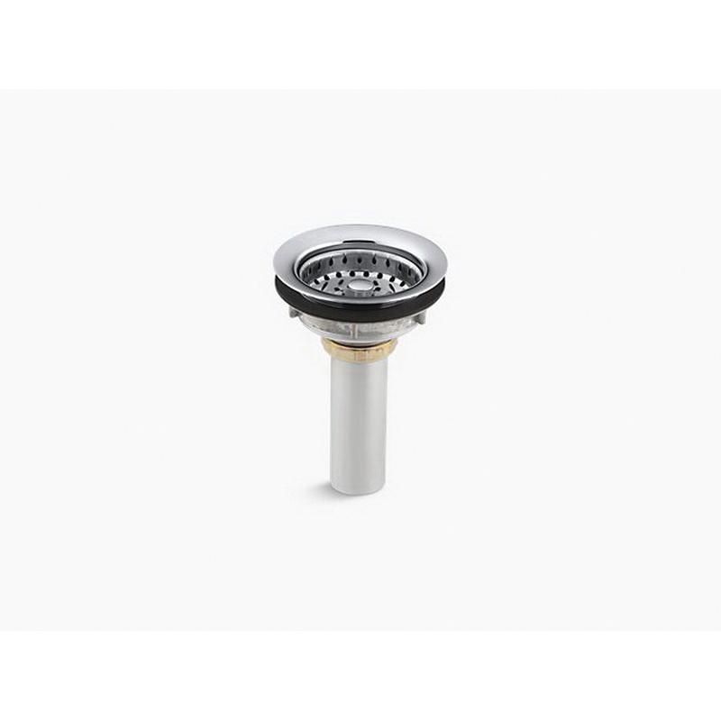 Kohler® K-8813-CP KOHLK8813CP | Noble