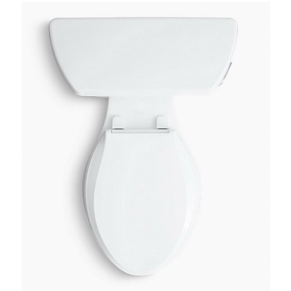 Kohler® K-3658-RA-0 15406874 | PDI Kitchen, Bath & Lighting