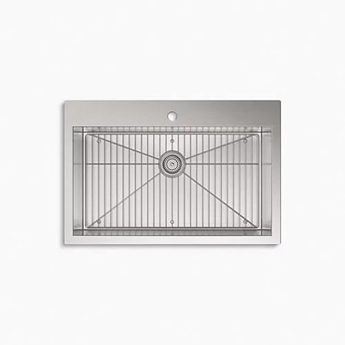 Kohler® K-3821-1-NA 10209908 | PDI Kitchen, Bath & Lighting