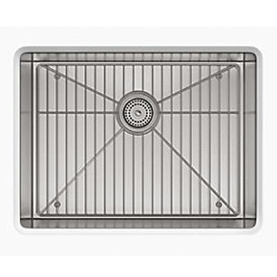 Kohler® K-3822-1-NA 10209911 | PDI Kitchen, Bath & Lighting