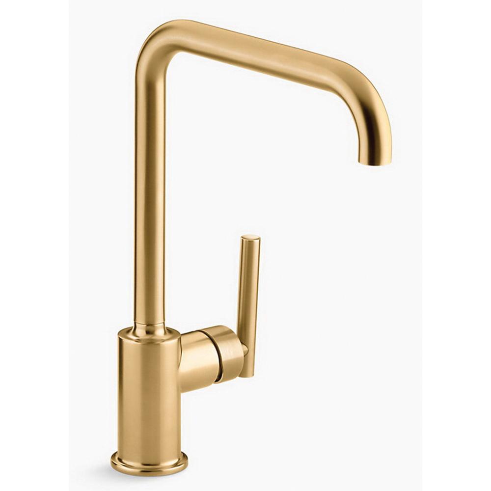Kohler® K-7507-2MB 15534687 | PDI Kitchen, Bath & Lighting