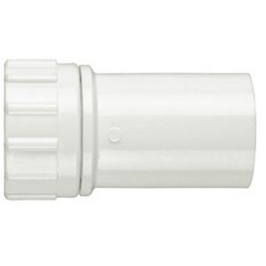 Westlake Pipe & Fittings FHT202 83A-AF64P