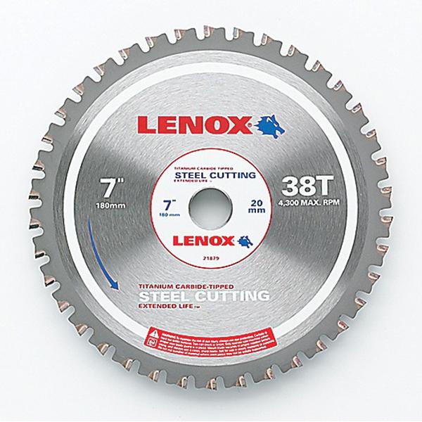 LENOX® 21879ST700038CT LNX21879