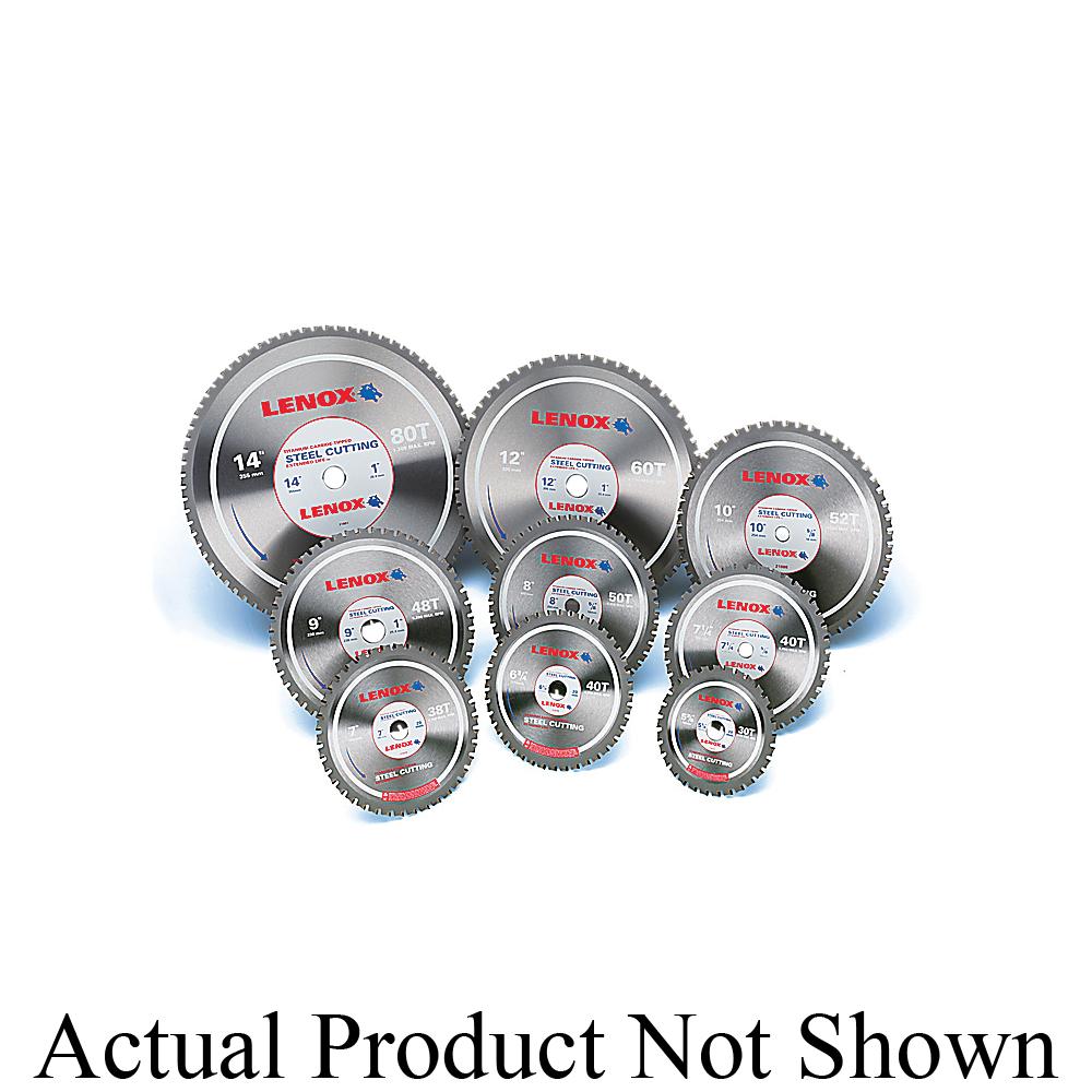 LENOX® 21881ST714040CT LNX21881