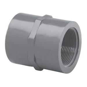 Westlake Pipe & Fittings 835040 05C-835040