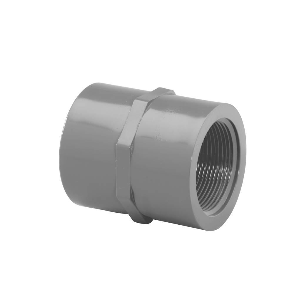 Westlake Pipe & Fittings 835040 05C-835040
