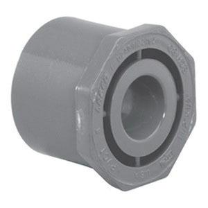 Westlake Pipe & Fittings 837585 05C-837585