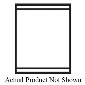 Westlake Pipe & Fittings D130015 06A-130015