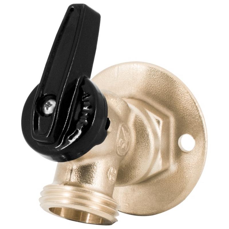 Legend Valve 107-574 LEG 107-574 | CAYCE MILL SUPPLY