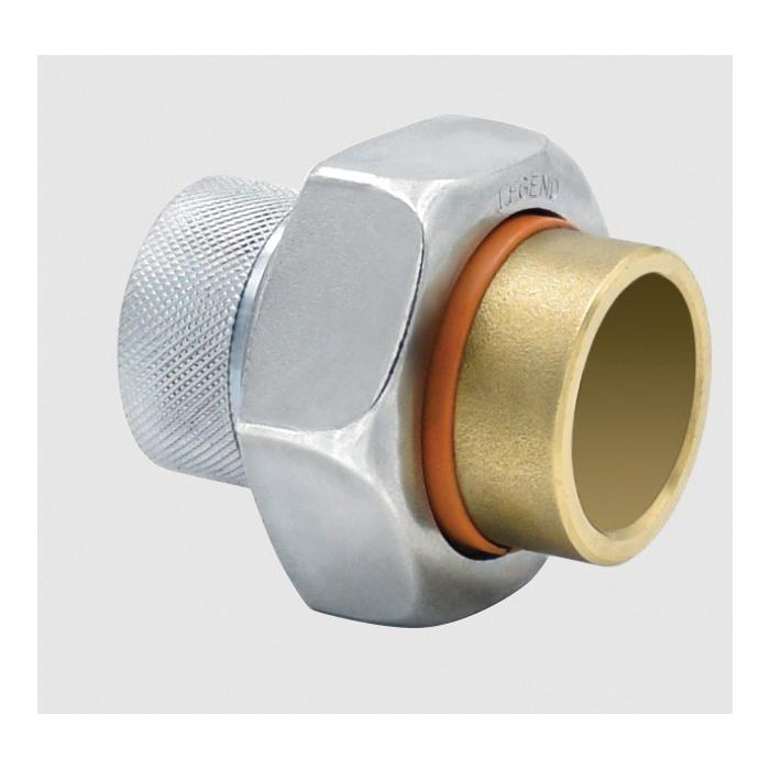 Legend Valve 301-105NL 430446 | Leeps Supply Company