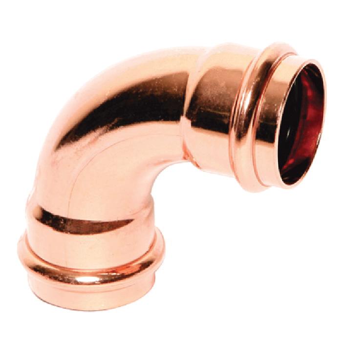 Legend Valve 450-008P LEG2LR90