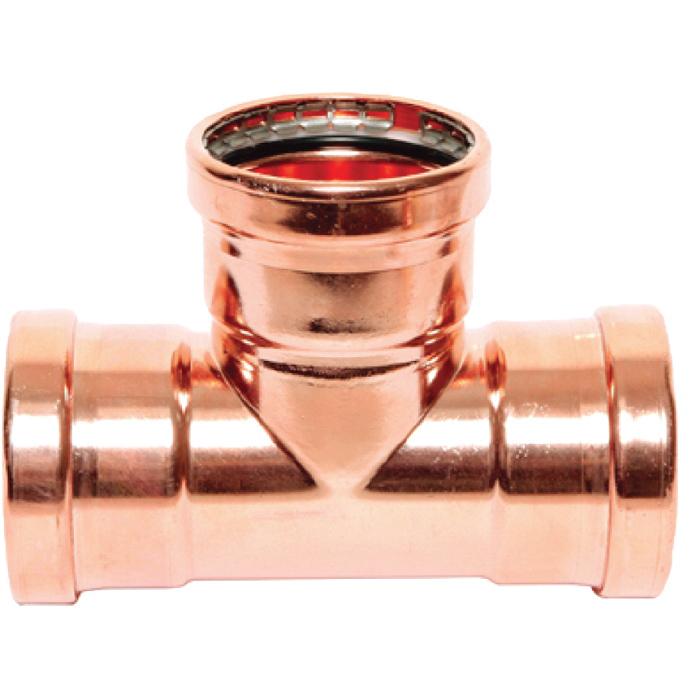 Legend Valve 450-159P LEG212TEE