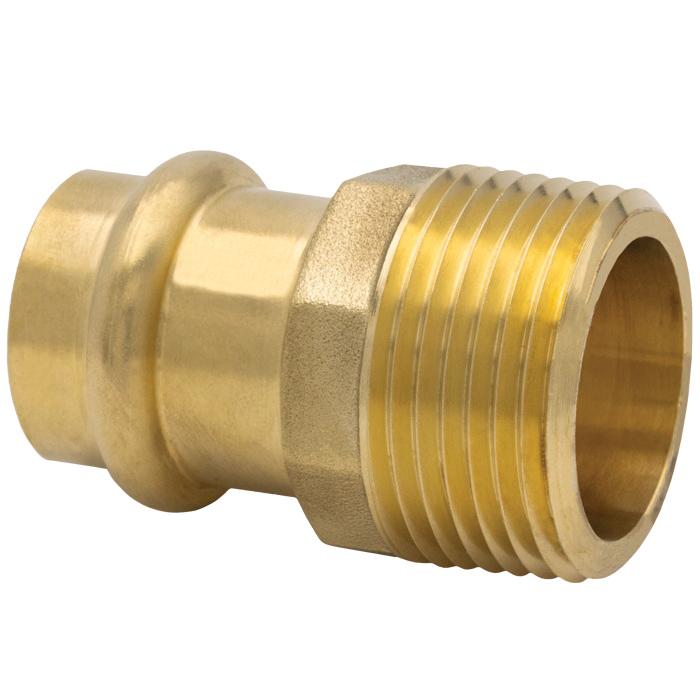 Legend Valve 450-785P LEG341MNPTADA | Binghamton Hardware & HVAC Supply