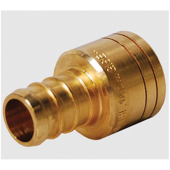 Legend Valve 460-624NL 676433 | Leeps Supply Company