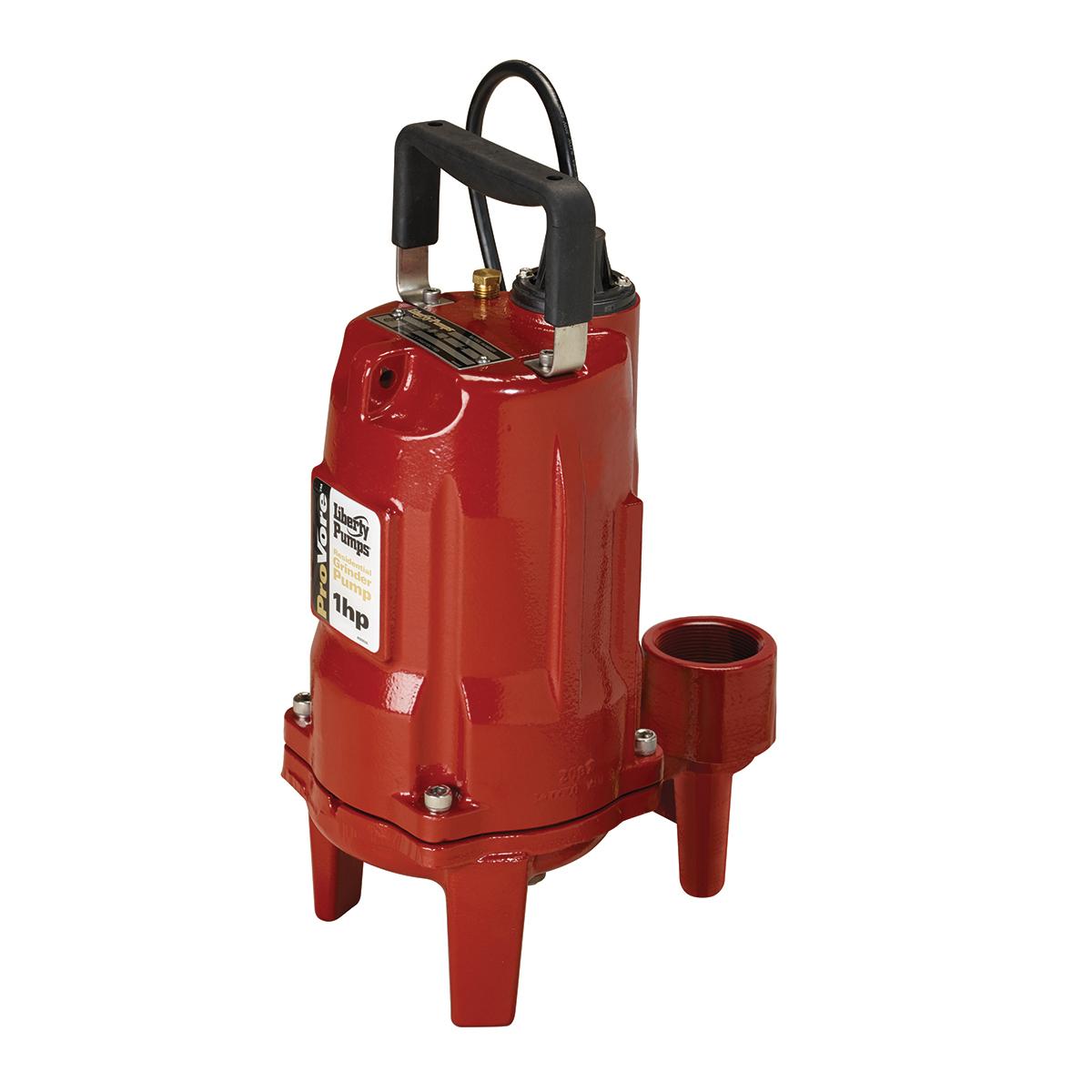 Home | Hub Supply Company