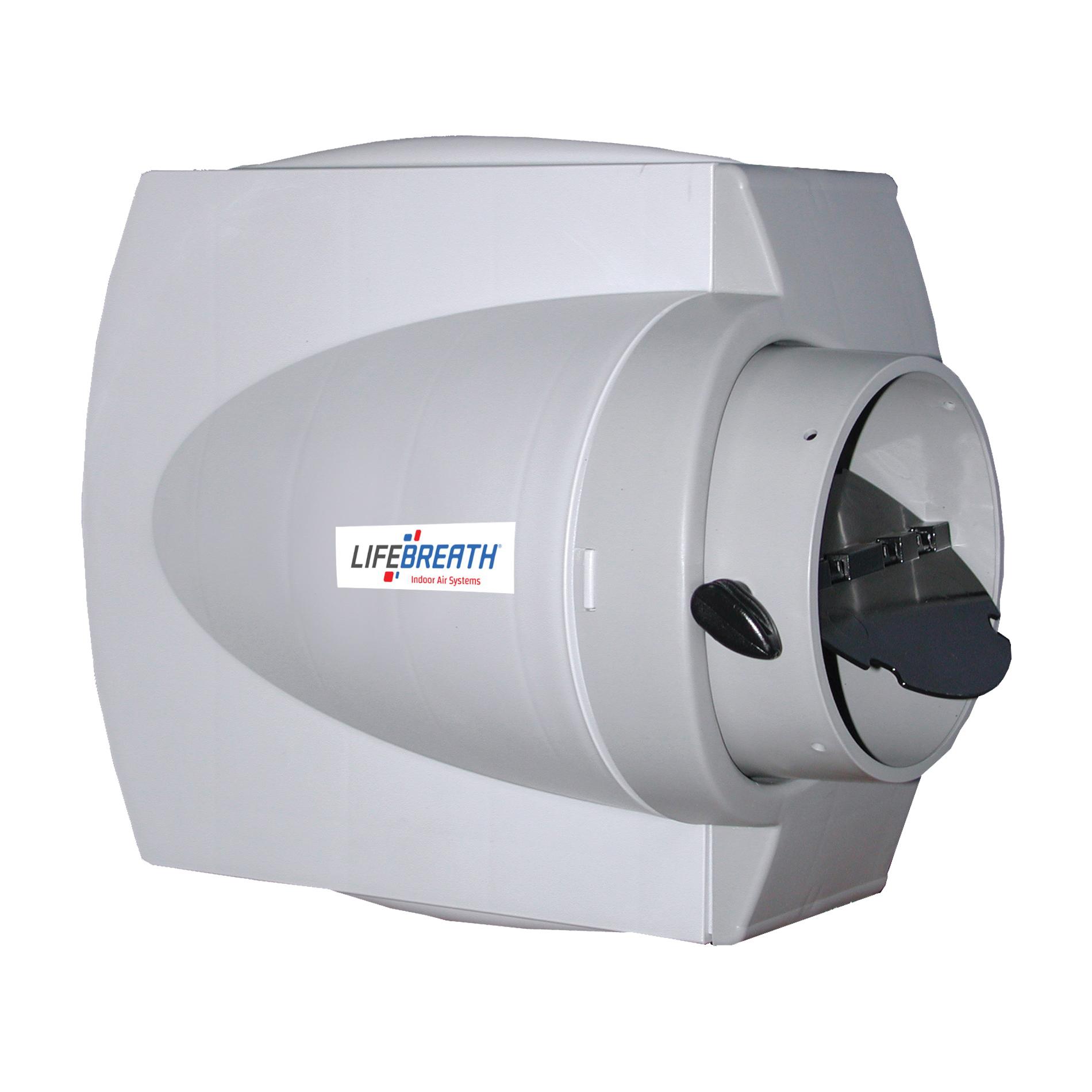 HVAC | Indoor Air Quality | Noble