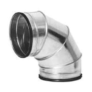 Linx LXI.75434 BFU90 30 | Langendorf Supply Co, Inc.