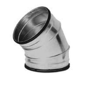 Linx LXI.24624 BFU45 20 | Langendorf Supply Co, Inc.