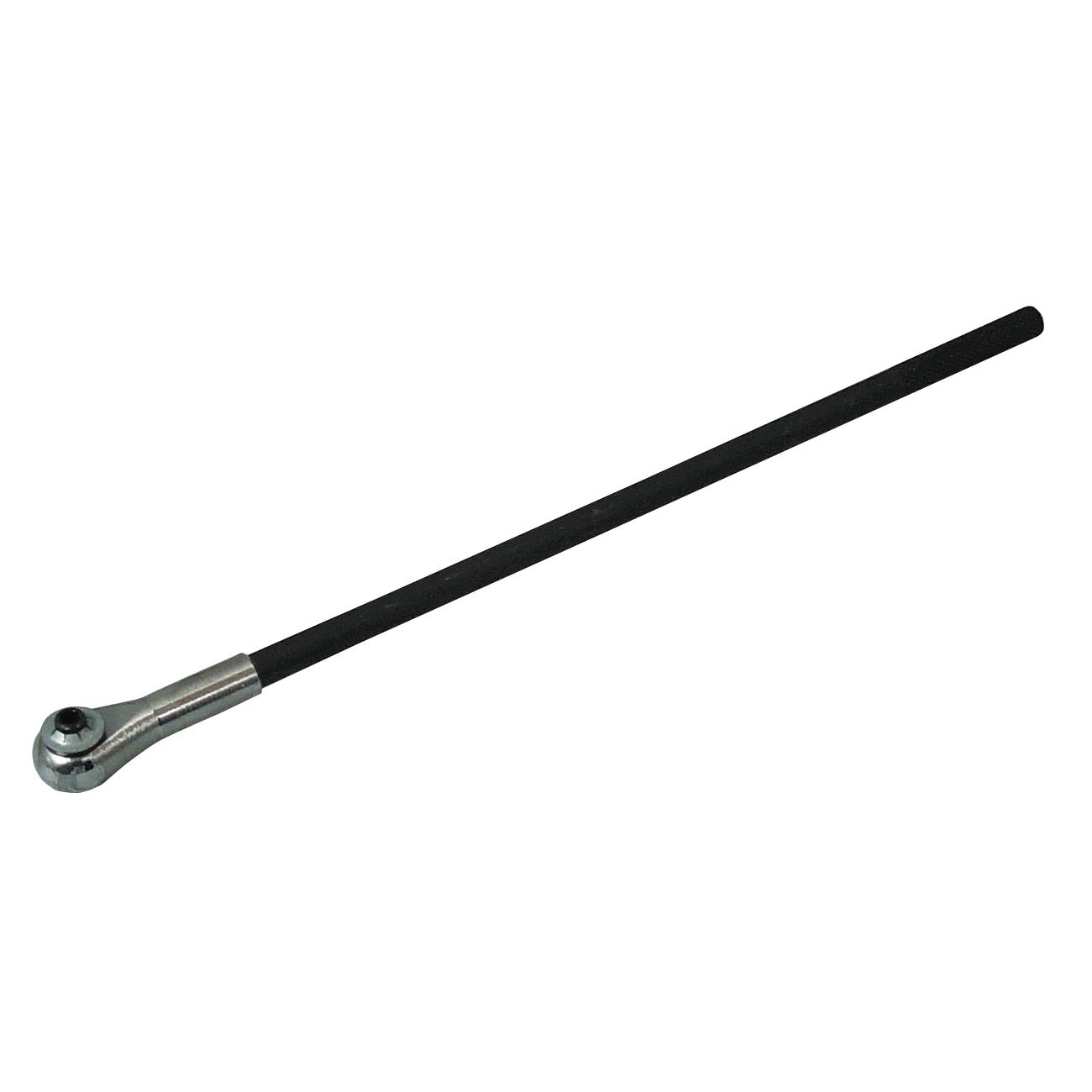 Lisle® 14540 LIS.14540 | Automotive Systems Warehouse