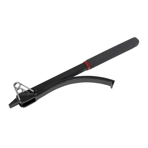 Lisle® 23800 LIS.23800 | Automotive Systems Warehouse