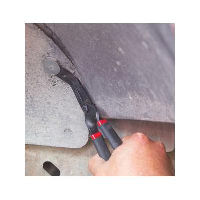 Lisle® 41080 LIS.41080 | Automotive Systems Warehouse