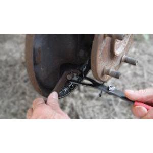 Lisle® 44210 LIS.44210 | Automotive Systems Warehouse