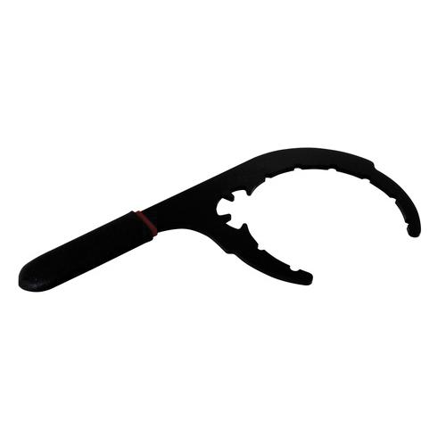 Lisle® 61090 LIS.61090 | Automotive Systems Warehouse