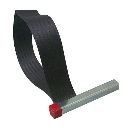 Lisle® 63500 LIS.63500 | Automotive Systems Warehouse