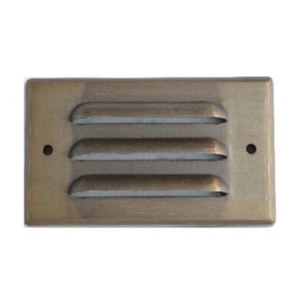 Lite the Nite BST105BZ-A 89-LTN-BST105BZ-A