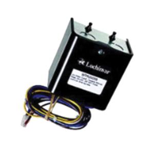 Lochinvar® 100208652 | Geary Pacific Supply