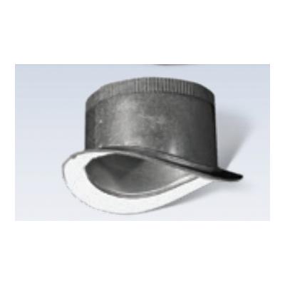 Lukjan Metal Product TA0907 SM 7SOSADDLE