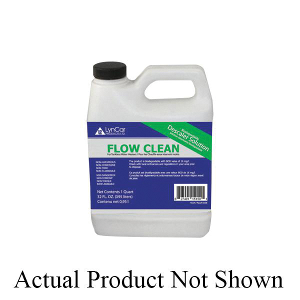 LynCar 15151 FLOW1 | Noble
