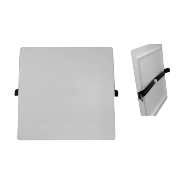 LynCar 311212 LYNC12X12PLASACCESSDOOR | Noble