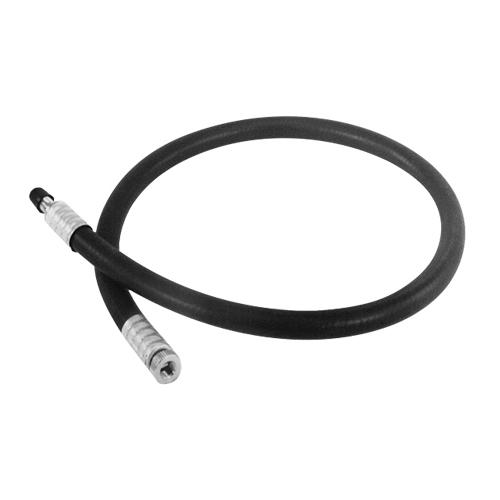 LynCar 4759-2 LYNC2EXHOSE | Noble