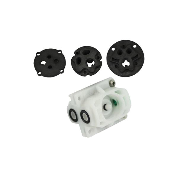 LynCar 70831 LYNC70831 | Noble