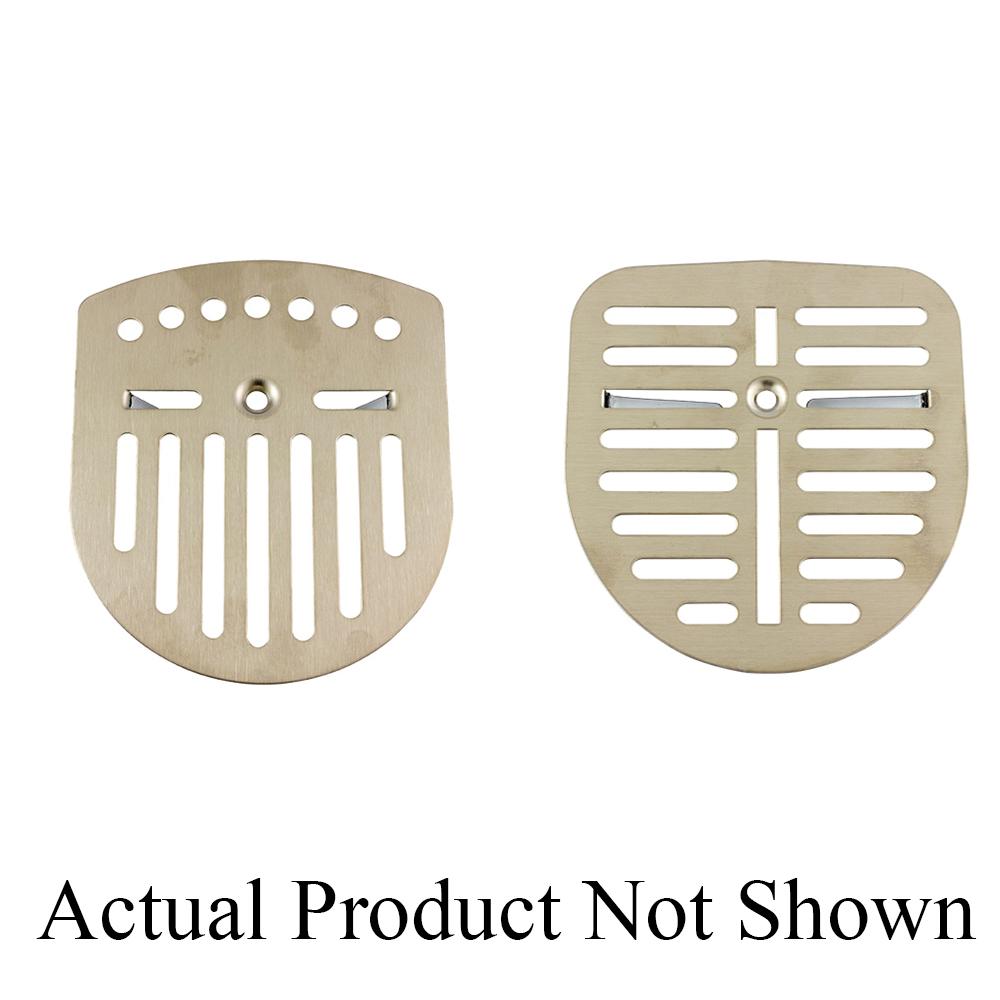 LynCar 969 LYNC969 | Noble